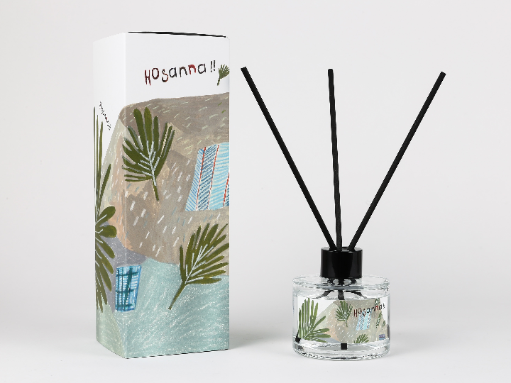 Análisis, opinión Avant Carbon Difusor Hexagon